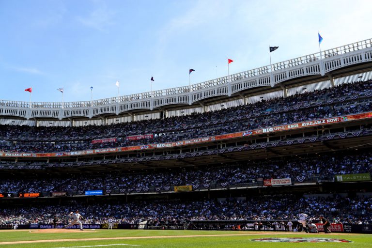 メジャーリーグのパイオニア・野茂英雄のすごさと、メジャーリーガーの目指し方【スポーツ雑学百科】 | 趣味×スポーツ『MELOS』