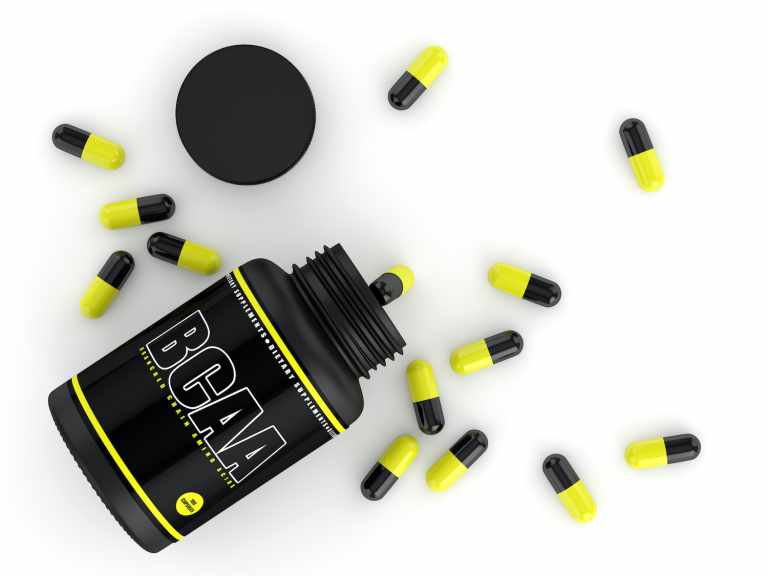 必須アミノ酸「BCAA」とは。栄養素の働き、多く含まれる食品、おすすめ食事メニュー[管理栄養士監修] | 健康×スポーツ『MELOS』