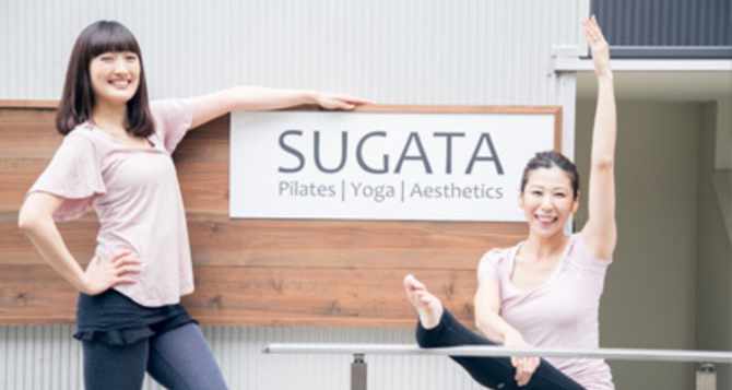 体験レッスンあり！青山一丁目で楽しめるヨガスタジオ＆おすすめポイントをご紹介！ | トレーニング×スポーツ『MELOS』