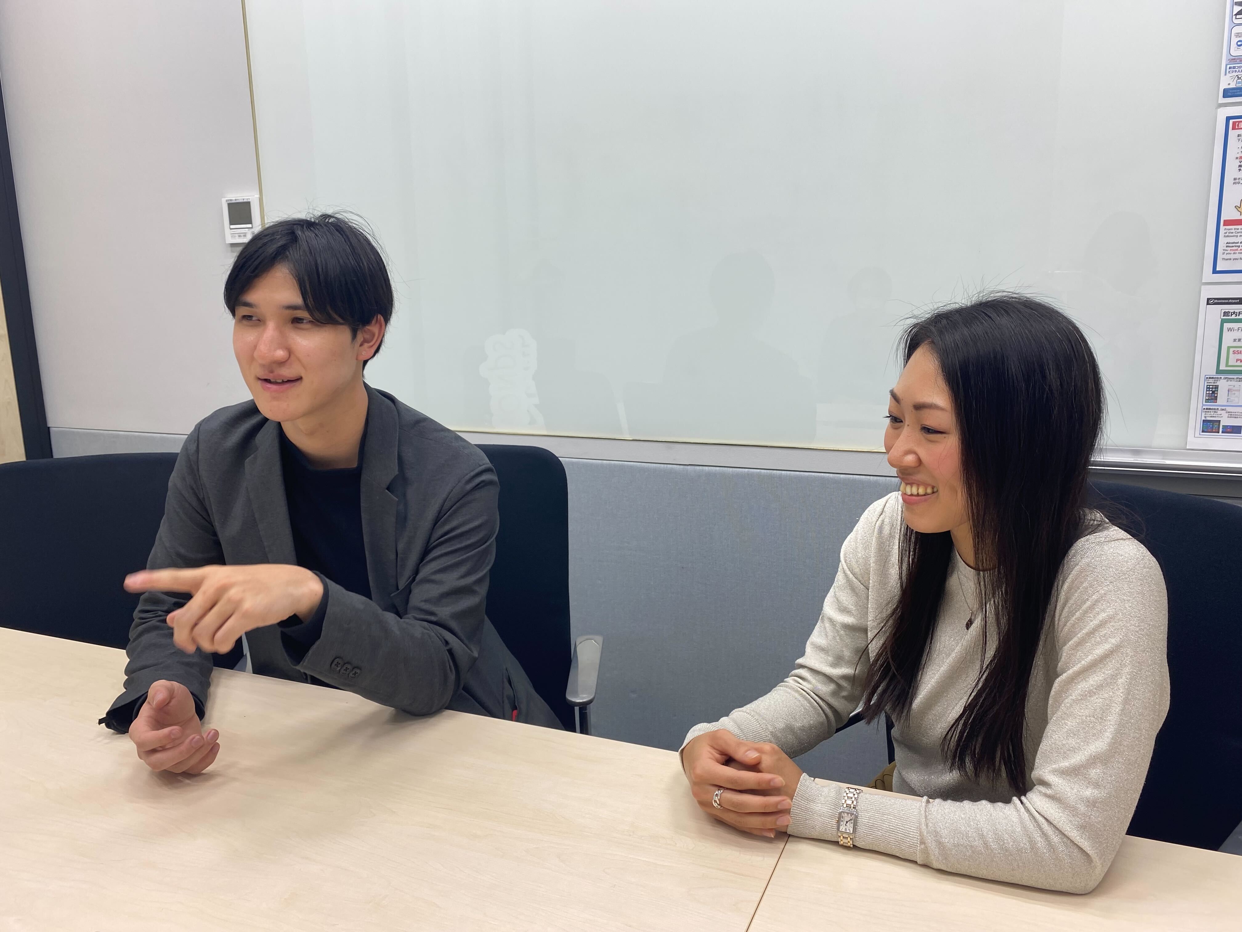 【CHONPS（チョンプス）】食生活を変えたい、でもできない人へ。「食べちゃダメ」がない“食事版”パーソナルトレーニングならどうだろう？ | ビジネス, 趣味 ×スポーツ『MELOS』