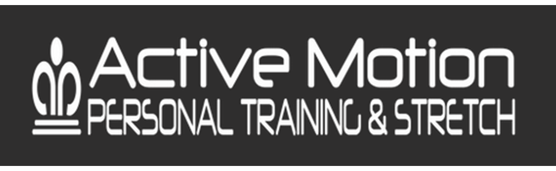 台東区のおすすめパーソナルジム10選。特徴と料金まとめ | エリアの厳選店舗 ×スポーツ『MELOS』