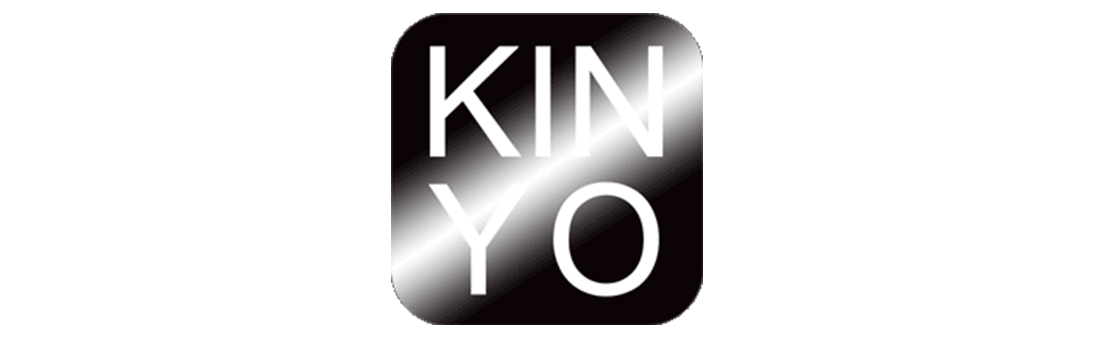 台東区のおすすめパーソナルジム9選。特徴と料金まとめ | エリアの厳選店舗 ×スポーツ『MELOS』